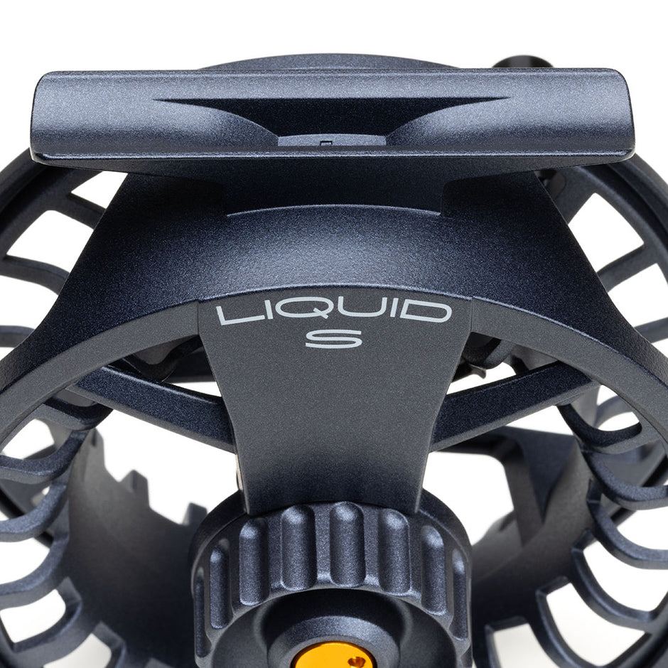 Lamson Liquid S