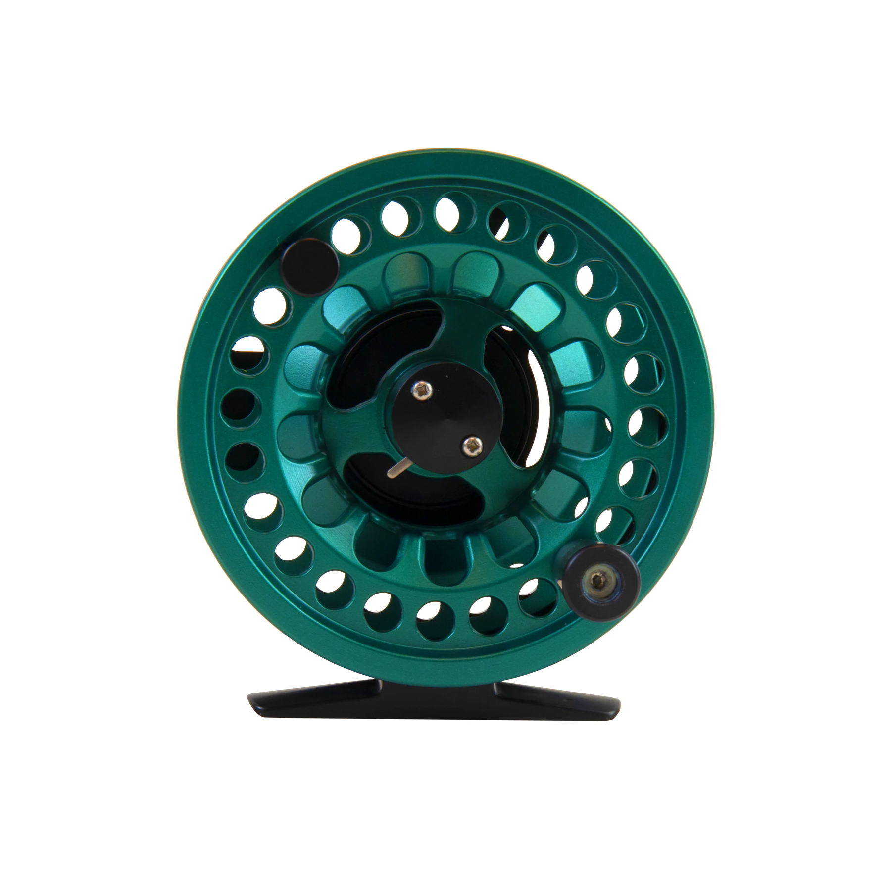 Cheeky Sighter 350 Fly Reel – Maine Fly Company